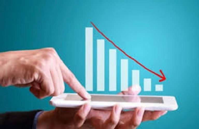 Zoxima - Top Rated Digital Transformation Services powered by Salesforce Zoxima - Top Rated Digital Transformation Services powered by Salesforce