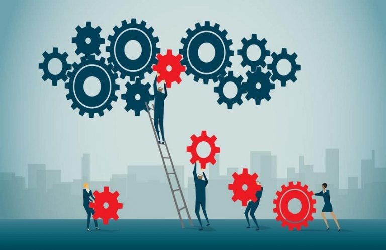 Zoxima - Top Rated Digital Transformation Services powered by Salesforce Zoxima - Top Rated Digital Transformation Services powered by Salesforce