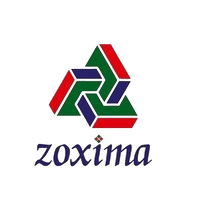 Zoxima - Enterprise AI Transformation | Multi-Agentic AI & MCP Solutions